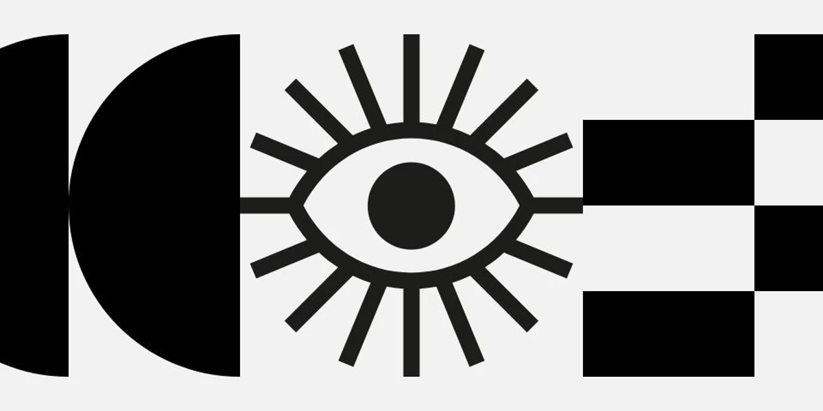 Home [www.thinkology.co.uk]